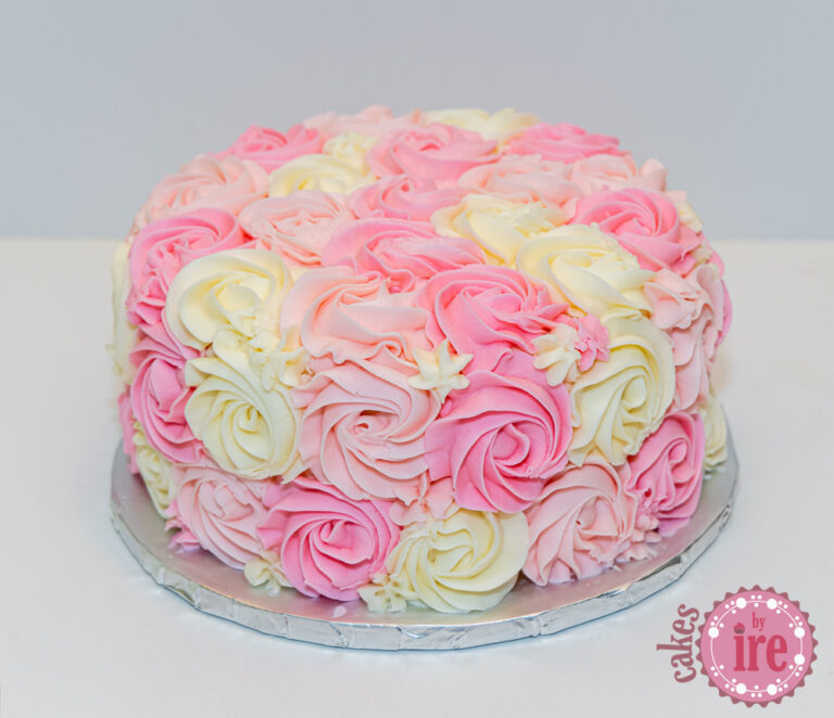 Gallery – For Her - Bakery - Weddinds - Custom Cakes - Cupcakes ...